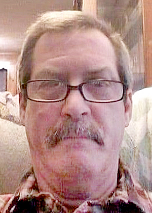 Henry L. Yoder | News, Sports, Jobs - The Sentinel